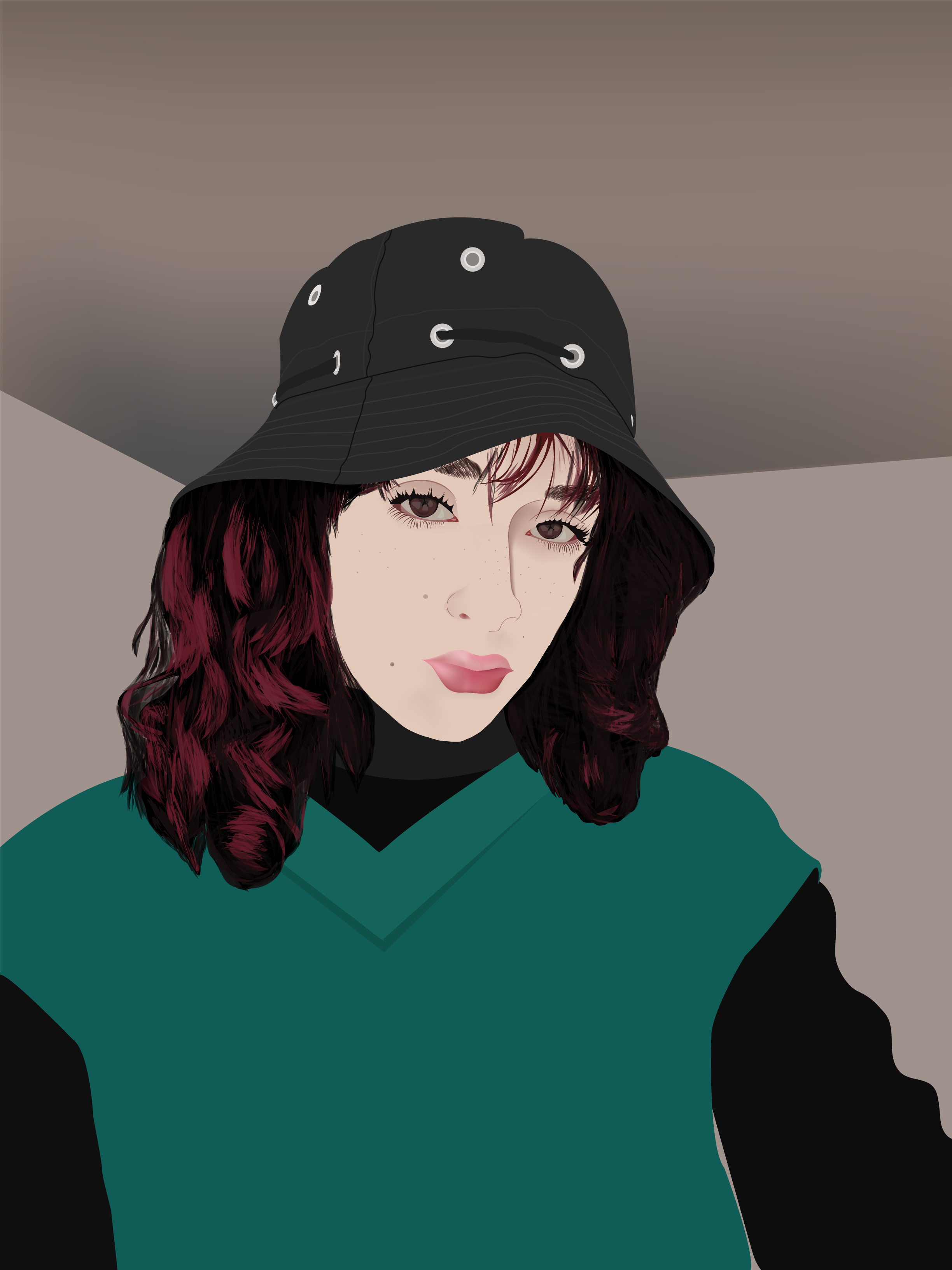 Proyectos Camila Giraldo